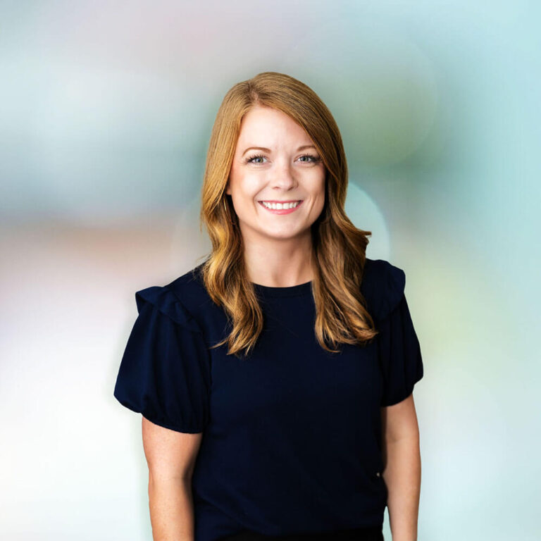 Meridian Eye Care | Optometrist in Meridian, MS - Mississippi Eye Care