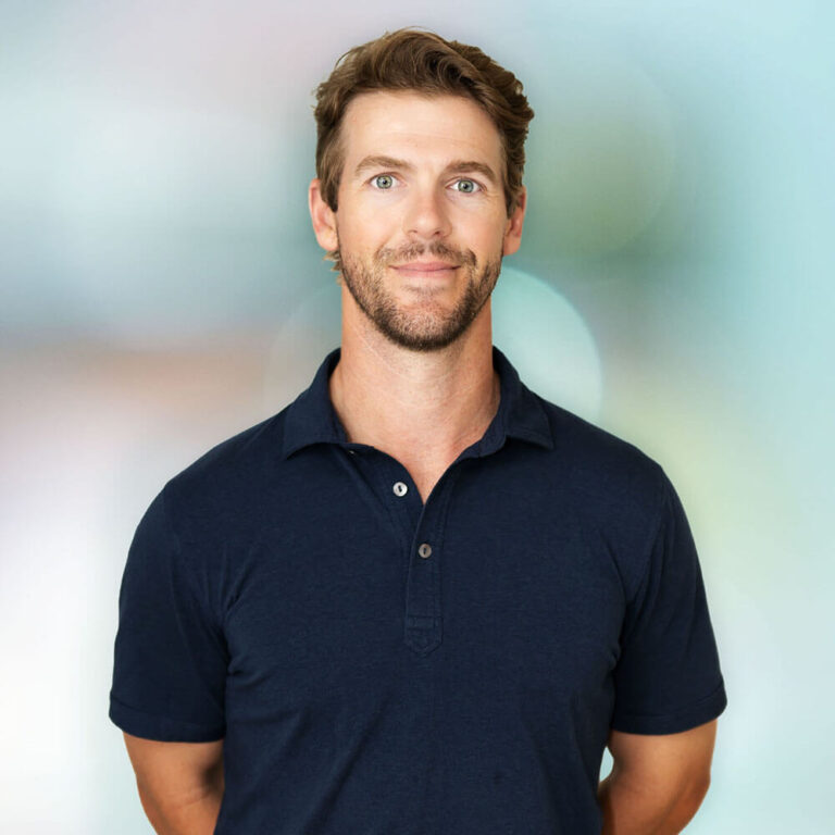 Meet Our Doctors - Mississippi Eye Care