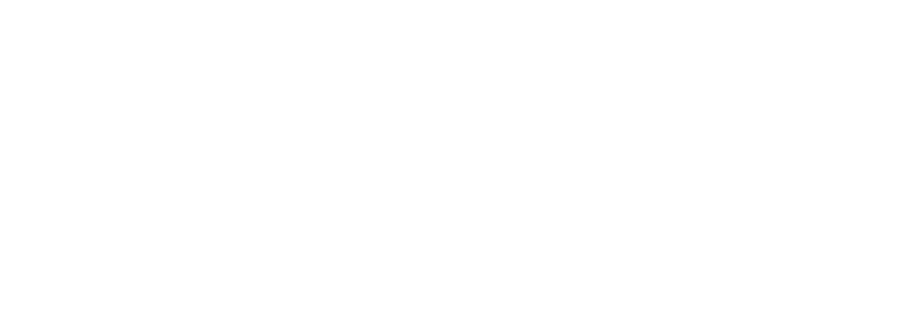 Mississippi Eye Care Starkville | Optometrist in Starkville ...