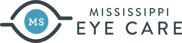 Mississippi Eye Care | Optometrists in Mississippi | MS Eye Doctors