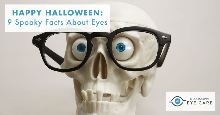 Blink Twice If You Understand: 6 Fast Facts About Blinking ...