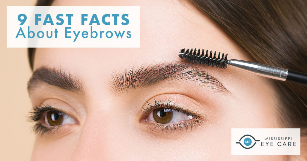 Blink Twice If You Understand: 6 Fast Facts About Blinking ...