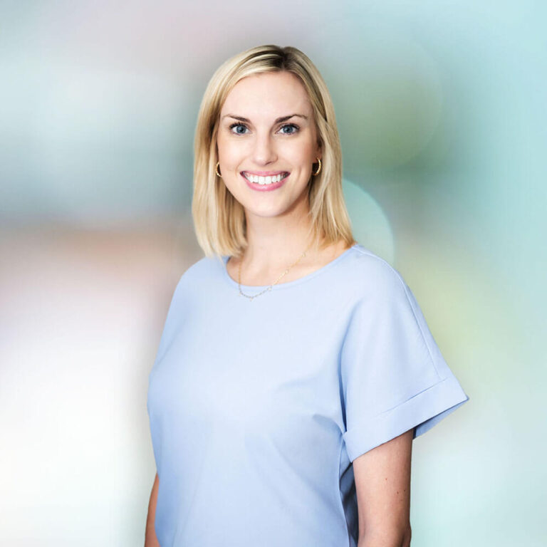 Meet Our Doctors - Mississippi Eye Care
